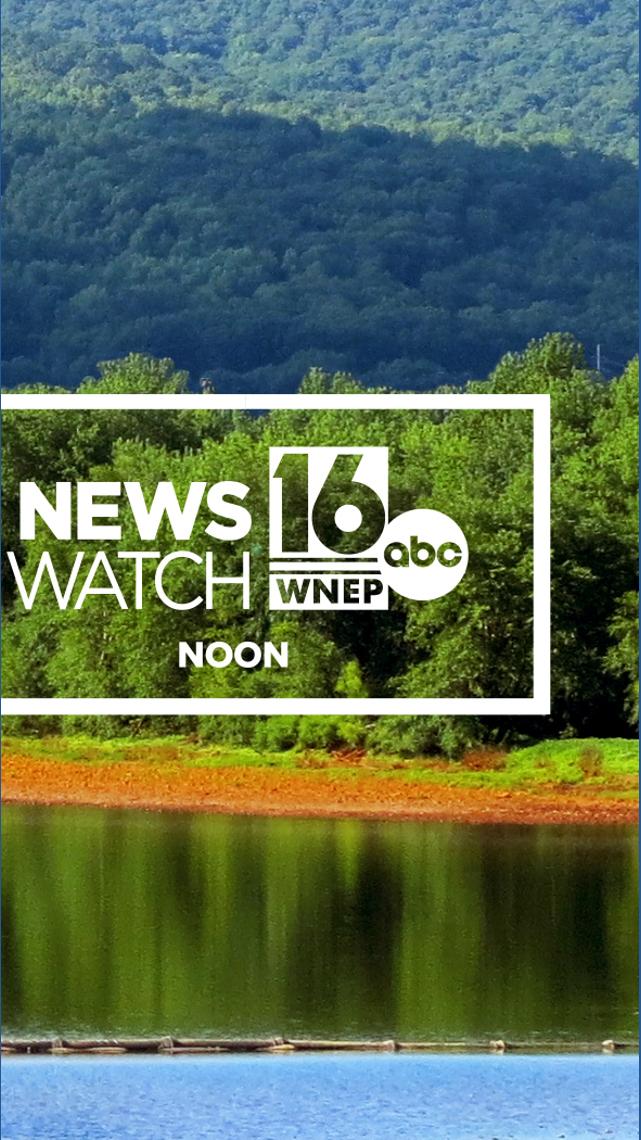 WNEP.com | News, Weather & Sports from WNEP-TV — Proud to Serve ...