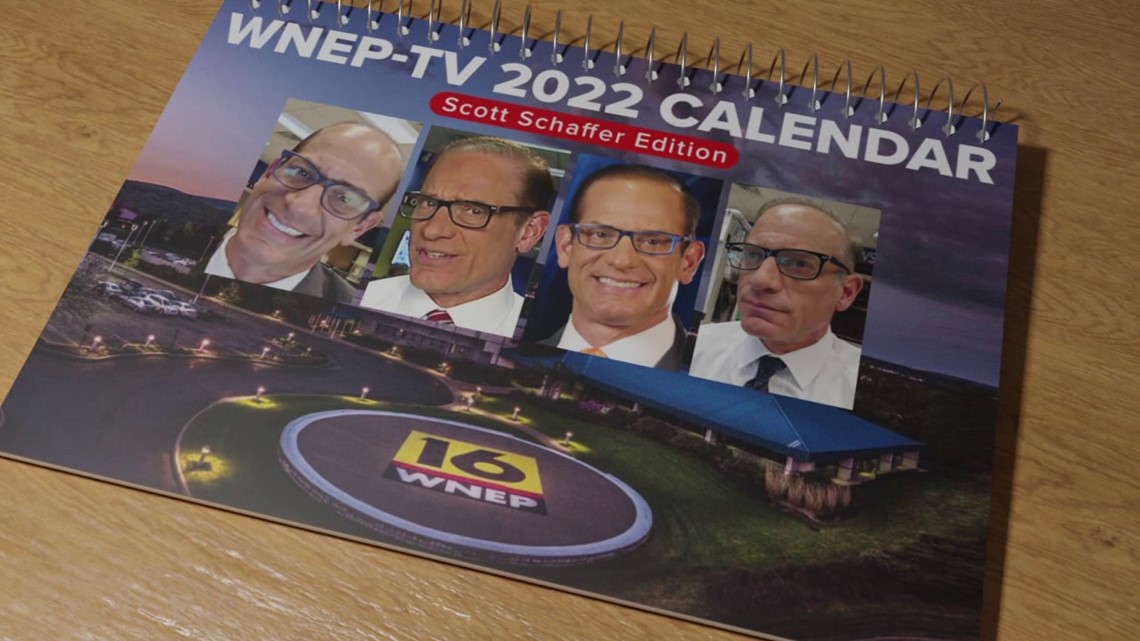 Talkback Feedback callers want to know when summer ends | wnep.com