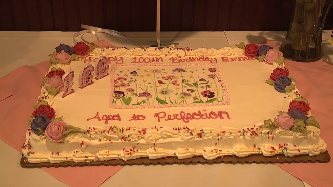 WNEP Live Video | wnep.com