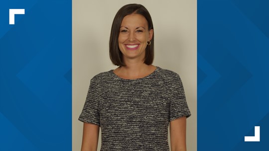 Alexandra Gallo | wnep.com