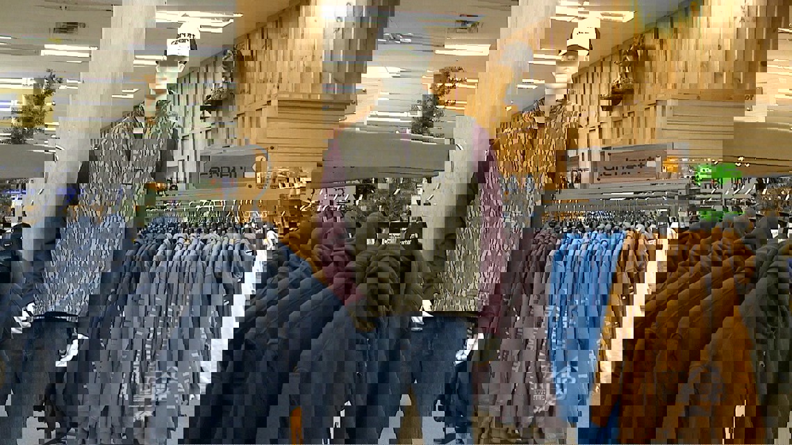 Dunkelberger's Sports Outfitters Offering Everything For The Outdoor ...