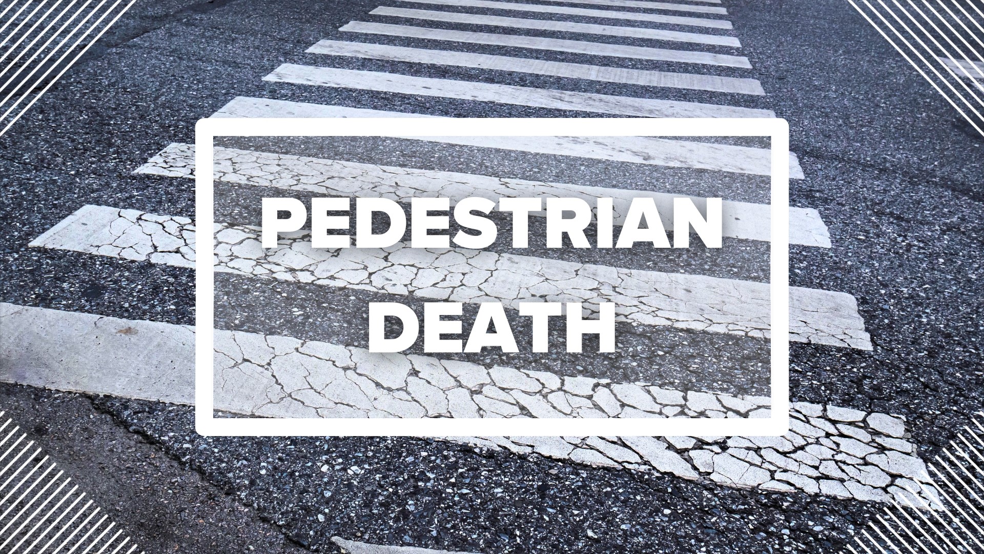Pedestrian struck, killed in Williamsport | wnep.com