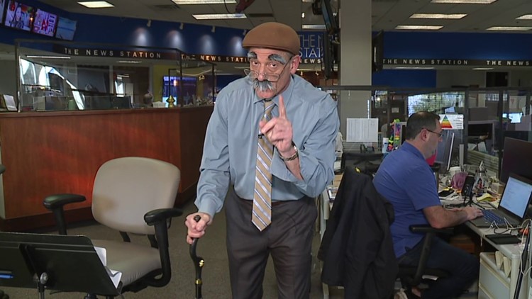 Talkback 16 | wnep.com