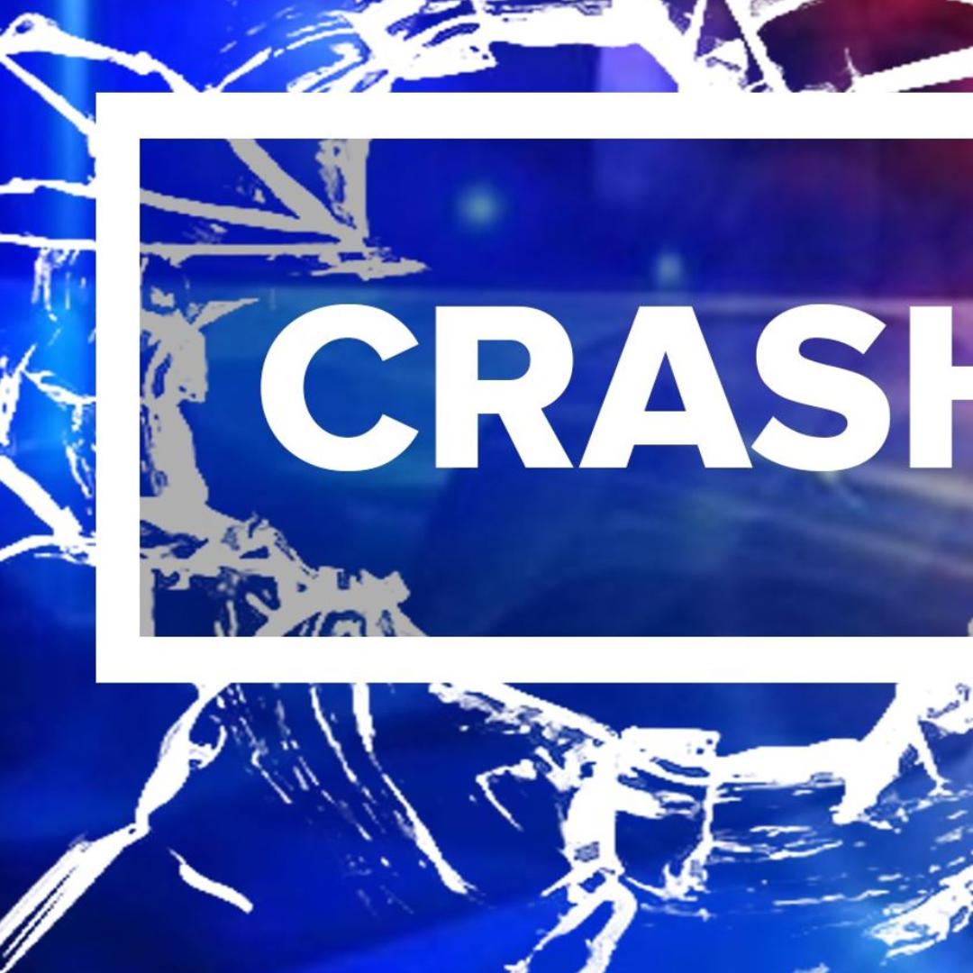Multi-car crash on I-380 closes all lanes in Monroe County | wnep.com