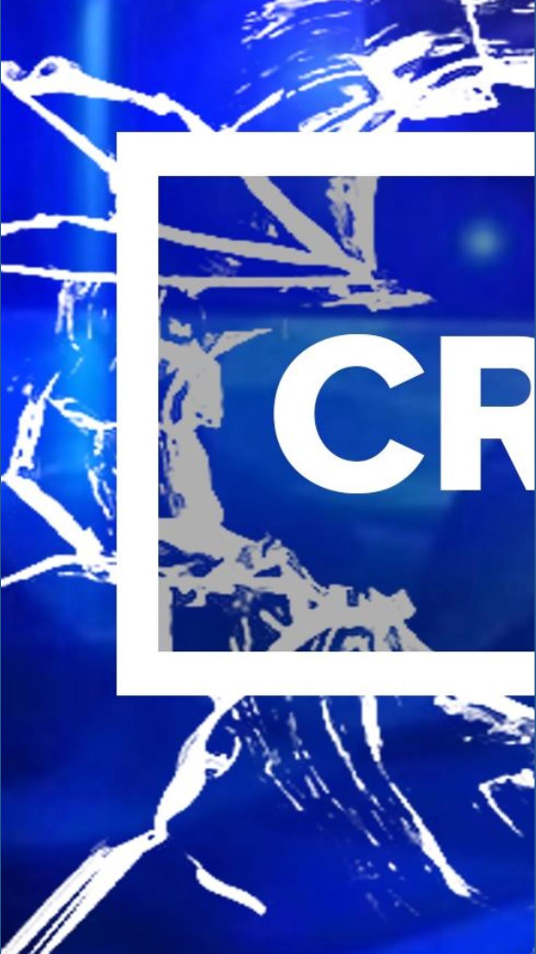 Multiple people injured after crash in Schuylkill County | wnep.com