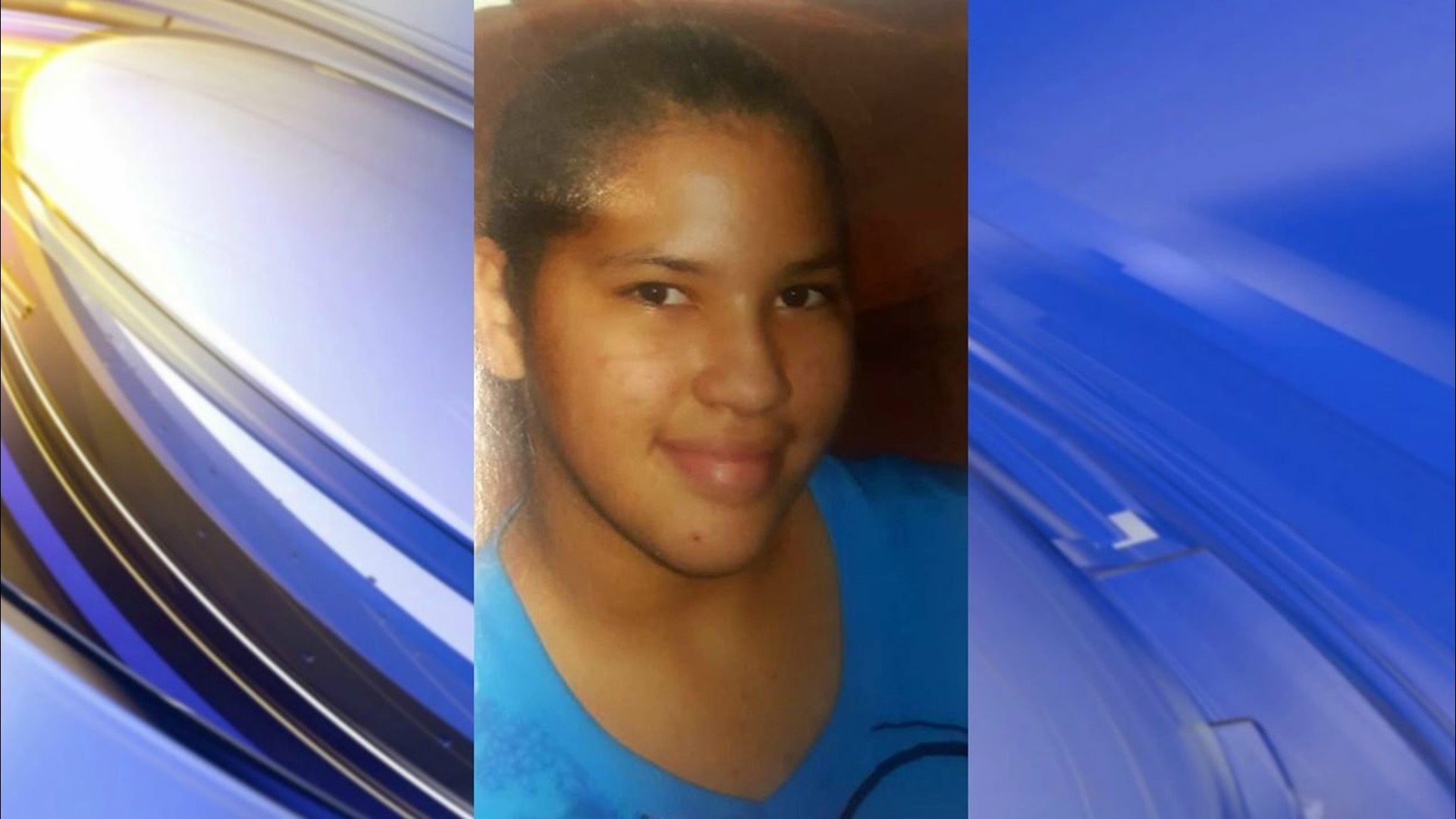 Missing Luzerne County Woman With Autism Found
