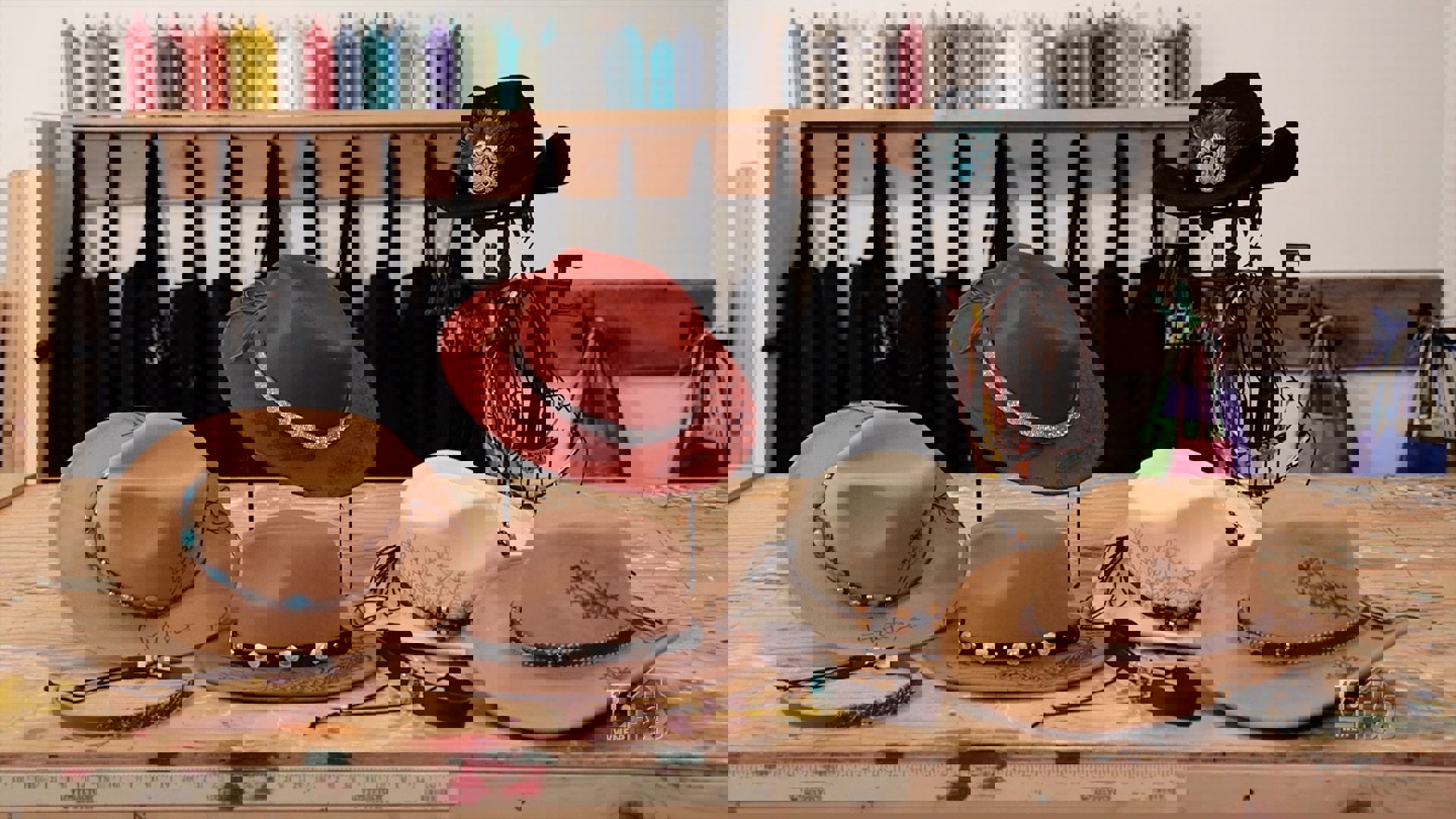 Back Mountain Makery | wnep.com