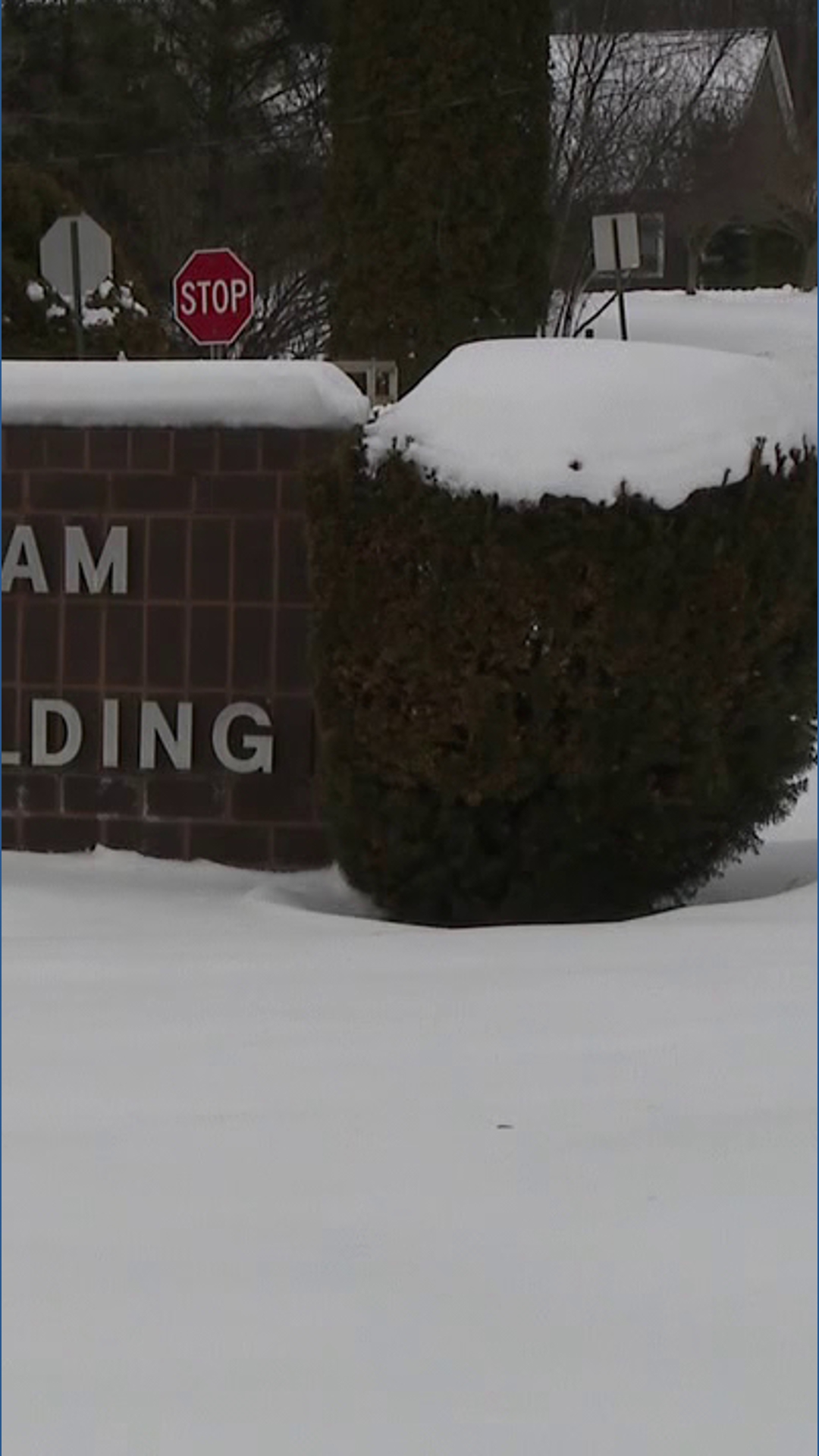 Shamokin Dam Police launch neighbor-help list to support neighbors in ...