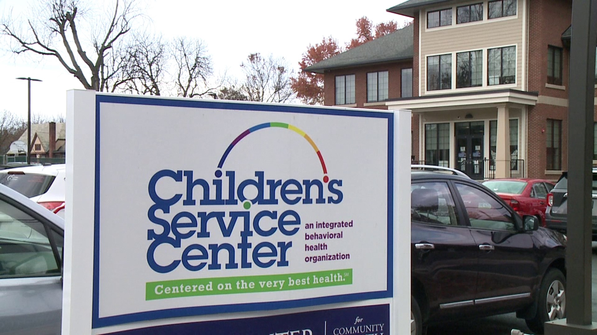 Children's Service Center expanding in Luzerne County | wnep.com