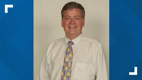 Meet the Team | wnep.com