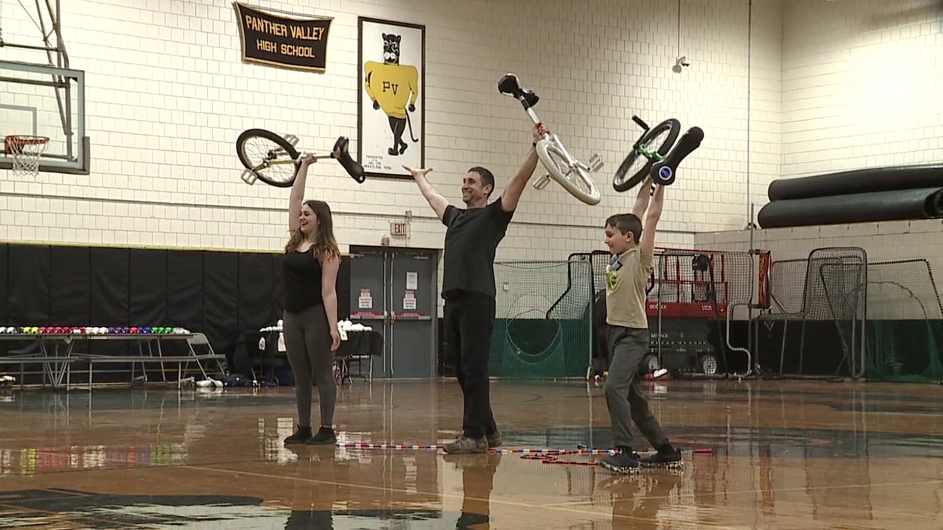 School Closings Admin | wnep.com