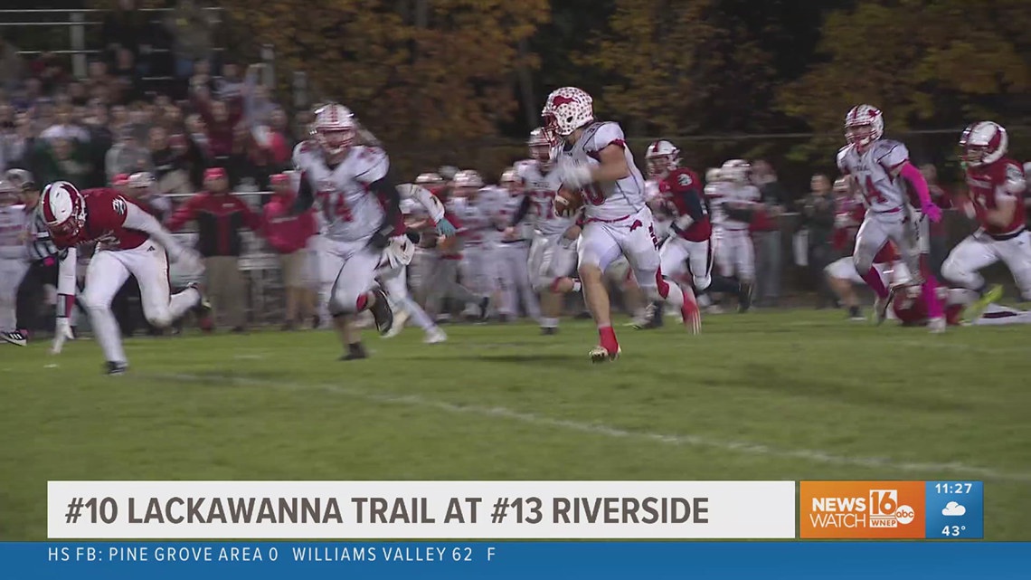 WNEP.com | News, Weather & Sports from WNEP-TV — Proud to Serve ...