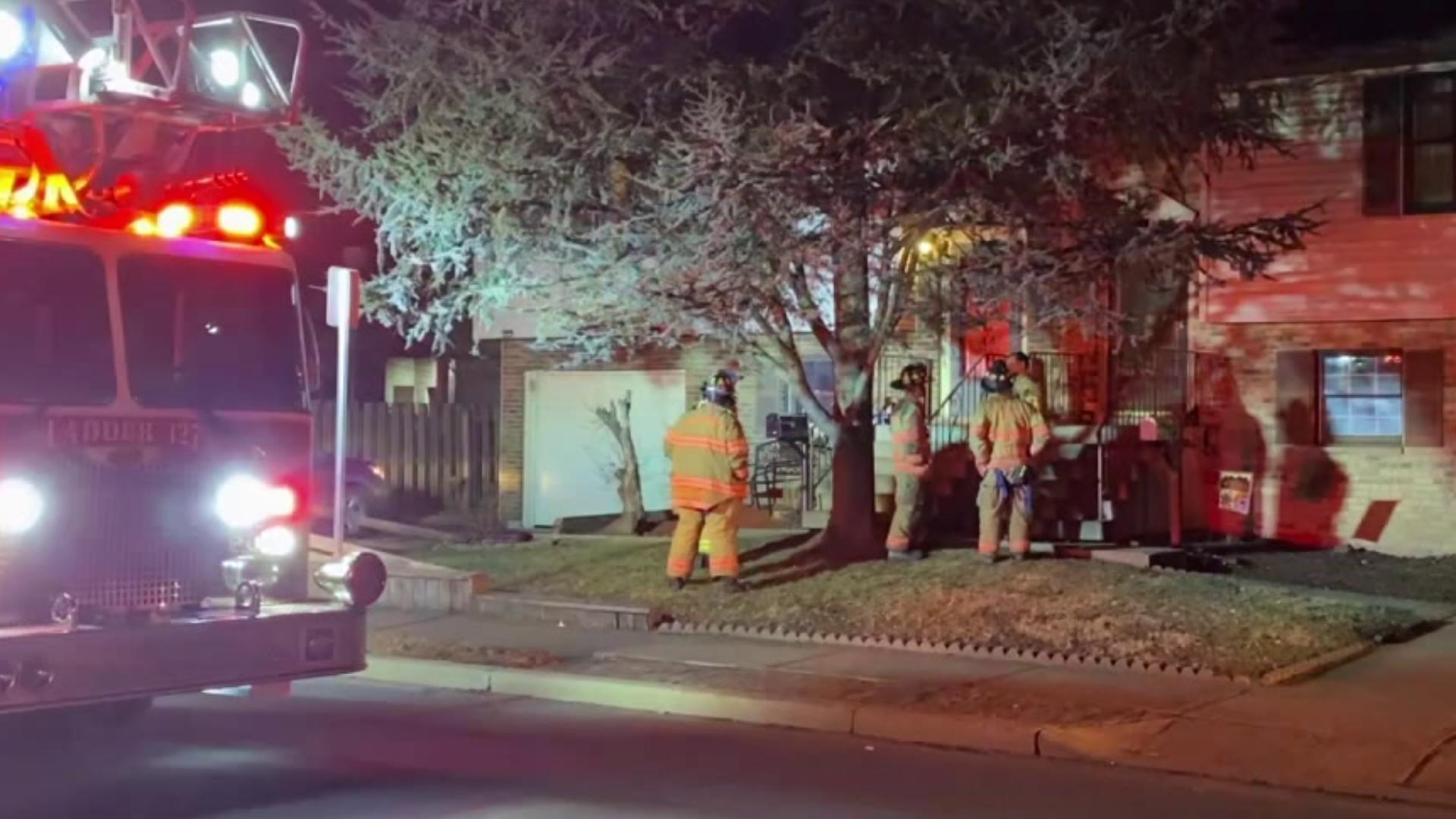 School Closings Admin | wnep.com