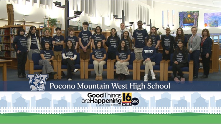 Community | wnep.com