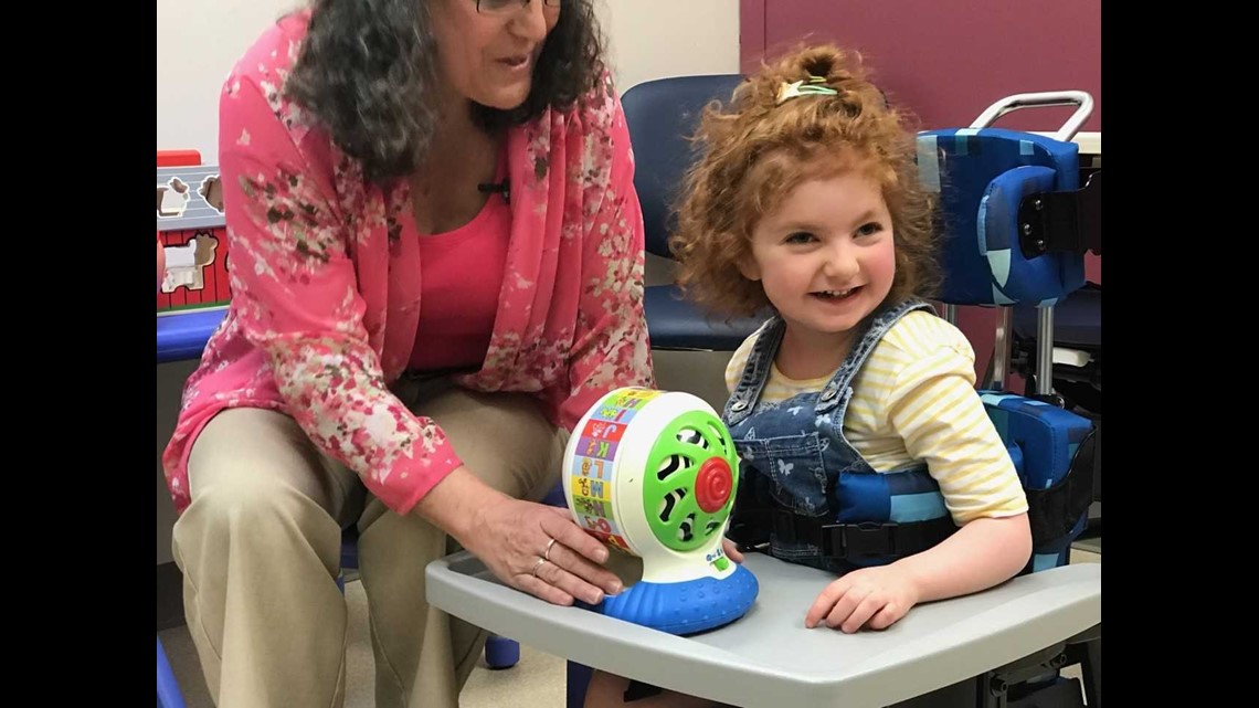 WNEP’s Ryan’s Run 8 Update: Your Kindness in Action | wnep.com