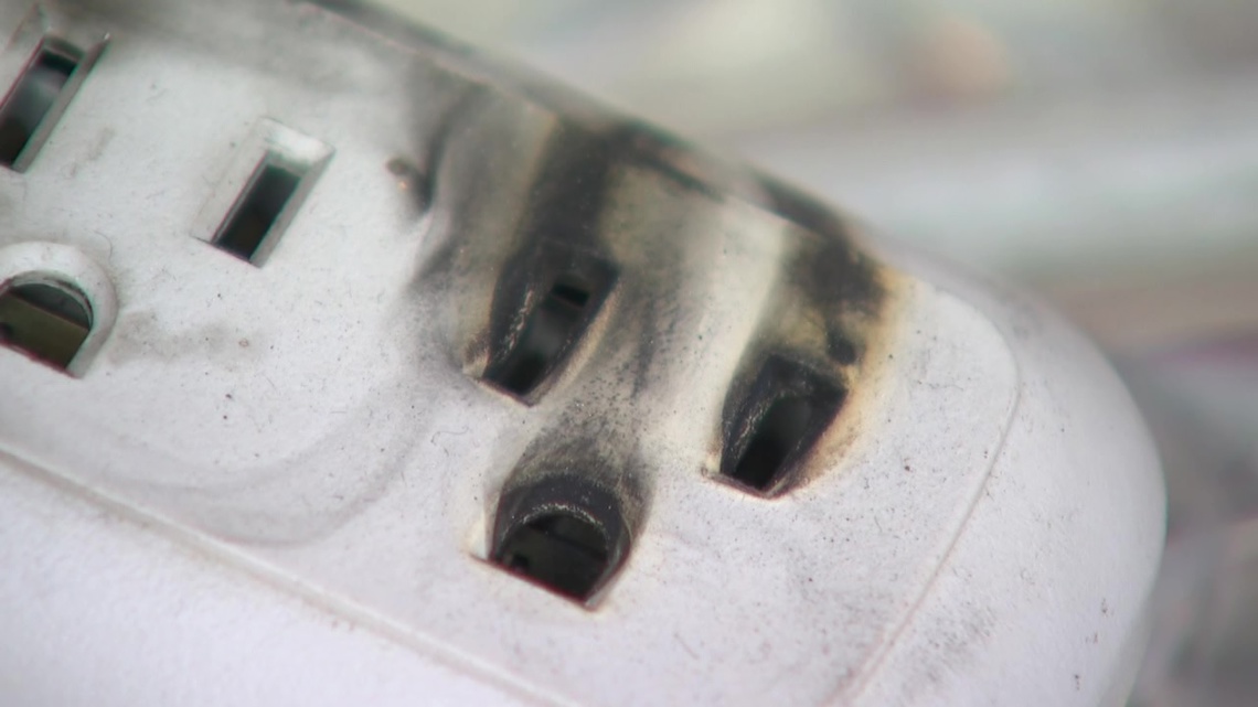 Emily Kress - Journalist Profile - Intelligent Relations