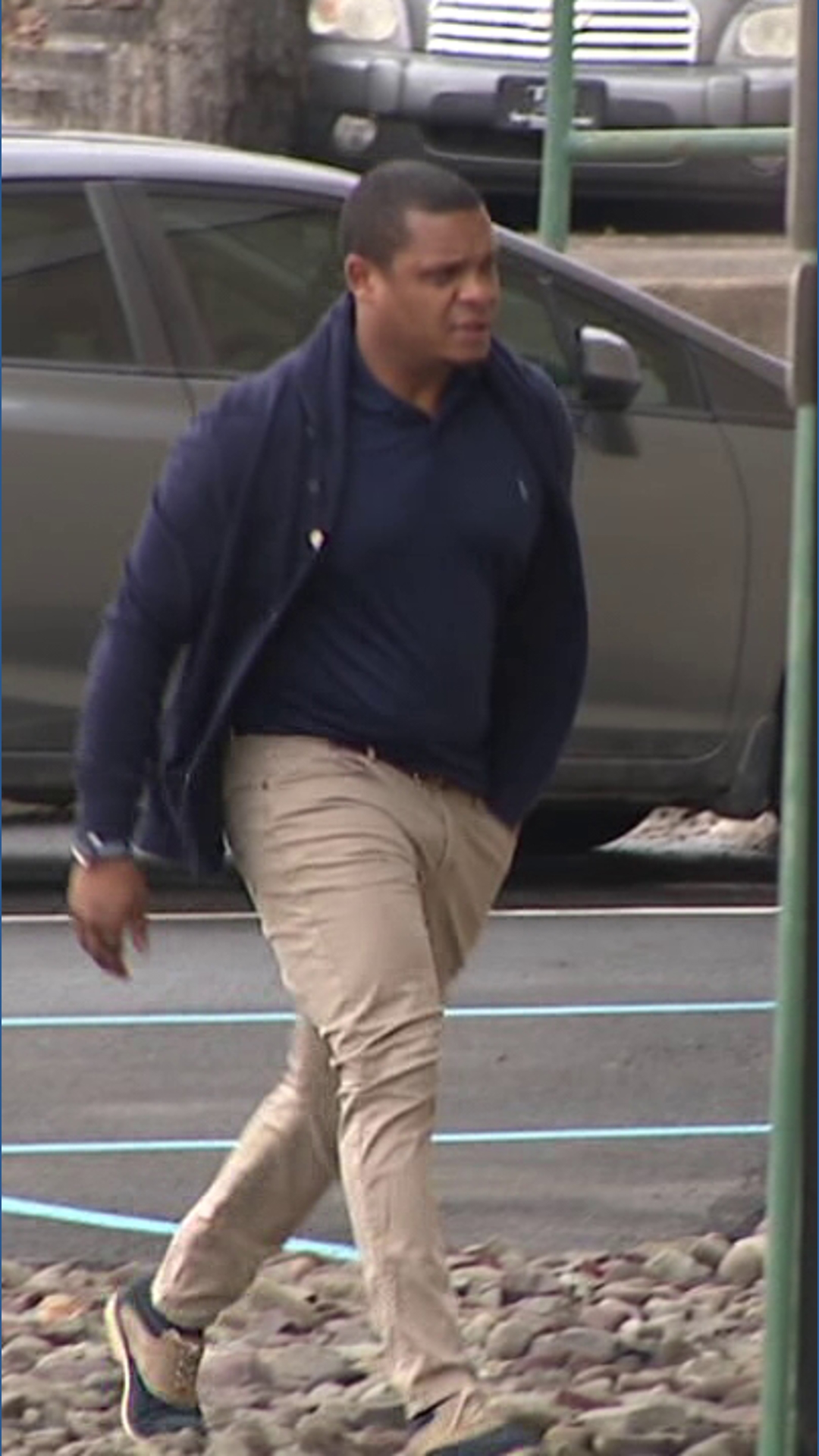 Dunmore police sergeant accused of stealing drugs | wnep.com