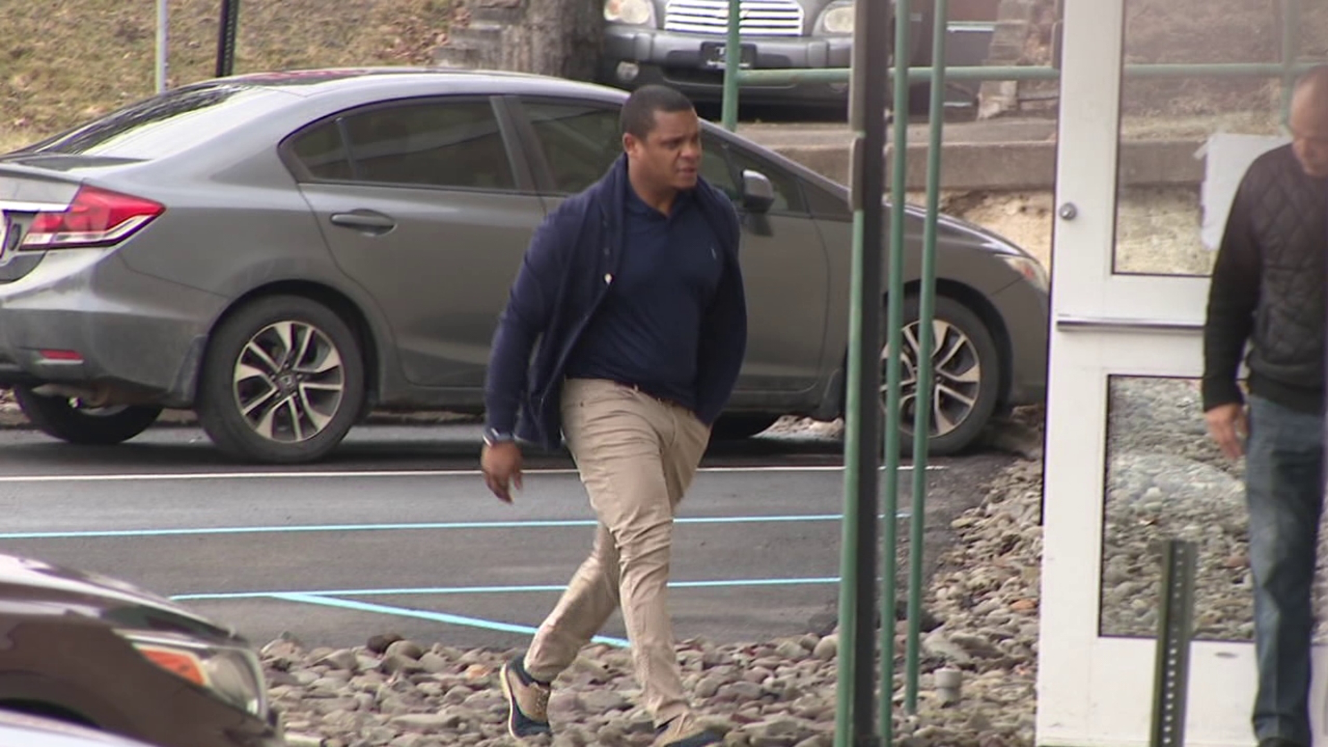 Charge beat the Goldeneyes 4-2, extend franchise-record win streak to 5 ...