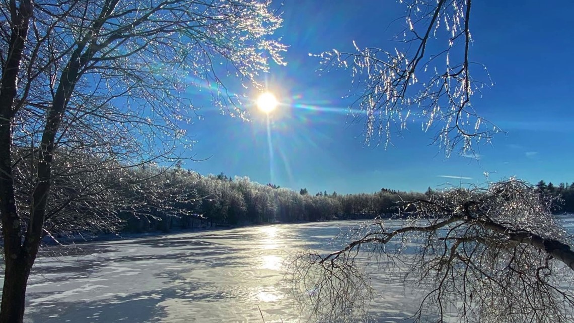 Fine moments in the PhotoLink Library | wnep.com