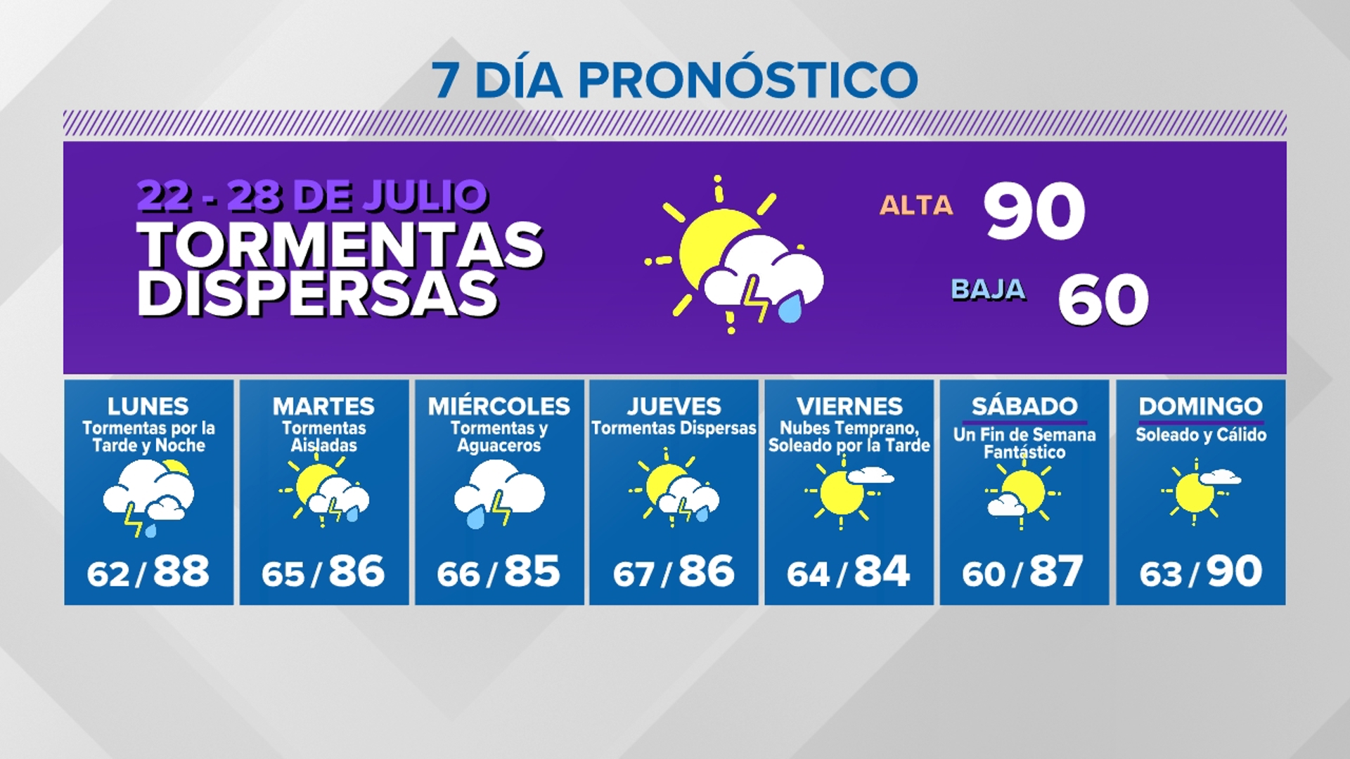 School Closings Admin | wnep.com