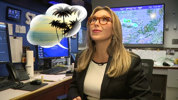 Only On 16 | wnep.com