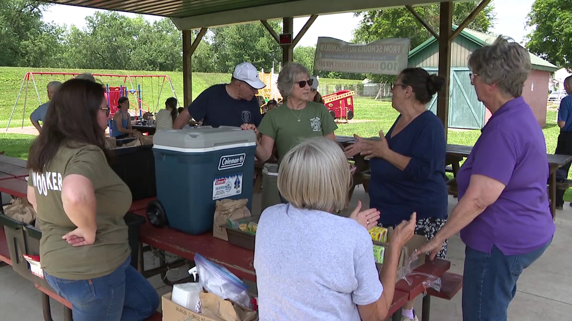 Savannah Bee Company recalling Honey BBQ Sauce-Mustard due to ...