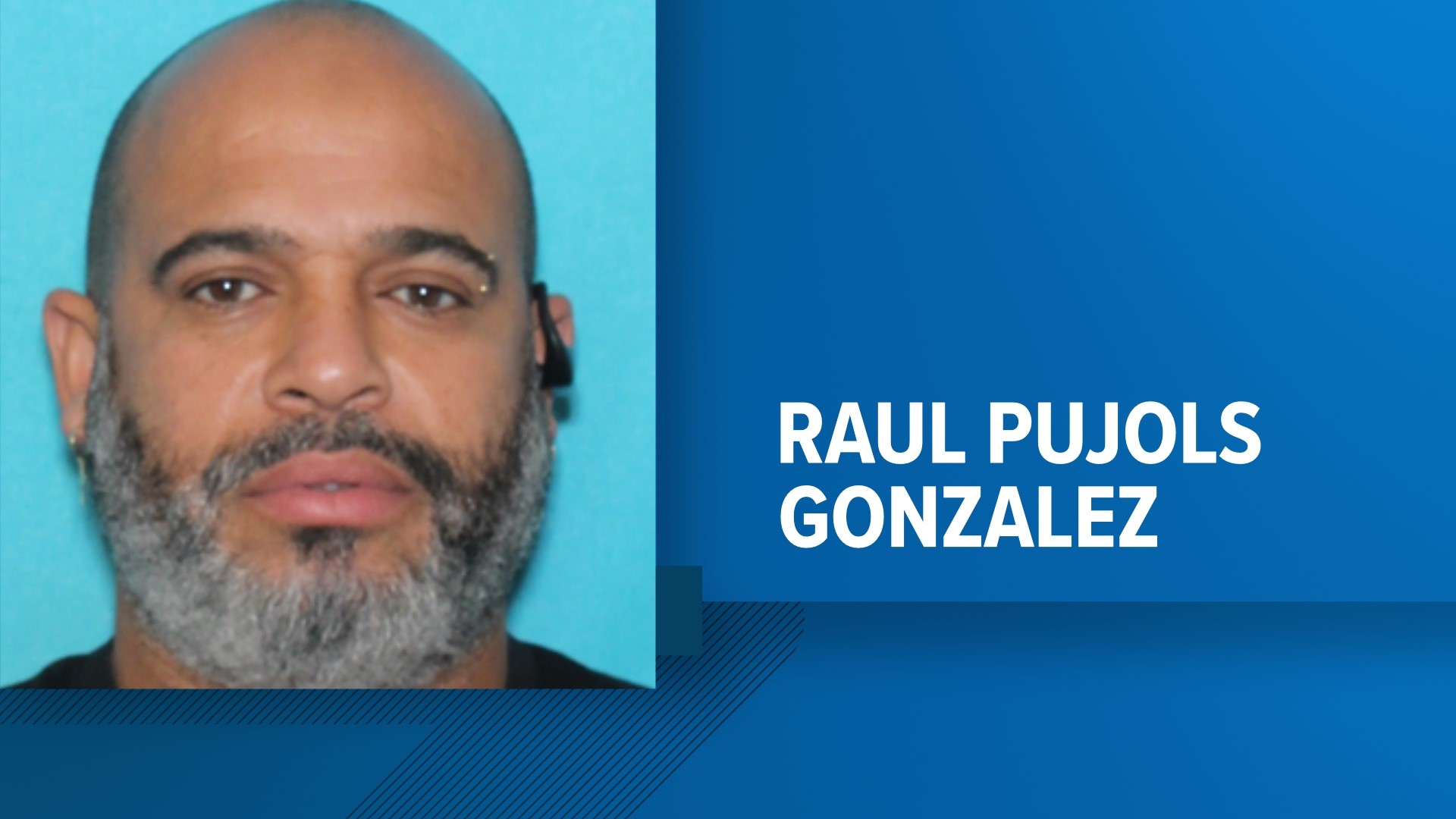 Scranton police arrest Uber driver for indecent exposure | wnep.com