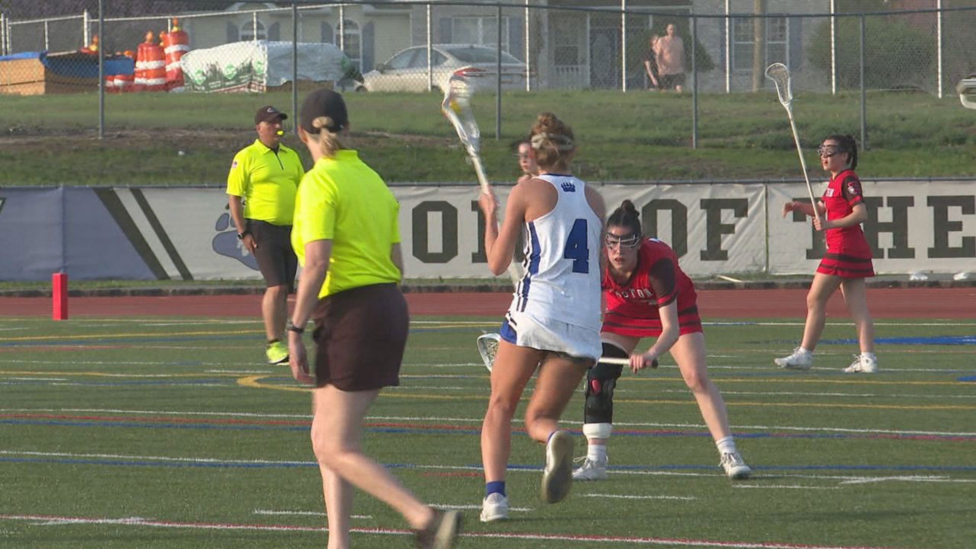 WNEP.com | News, Weather & Sports from WNEP-TV — Proud to Serve ...