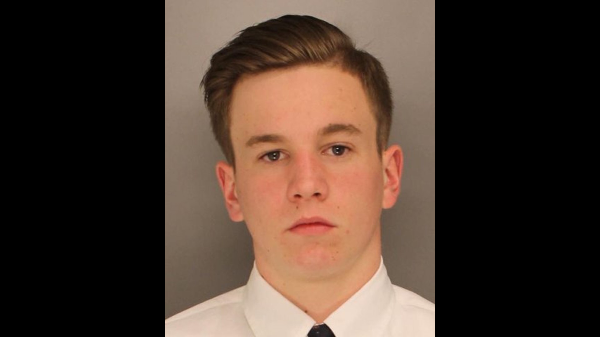 10 Days of Horror: The Killings That Stunned Small-Town Pennsylvania ...