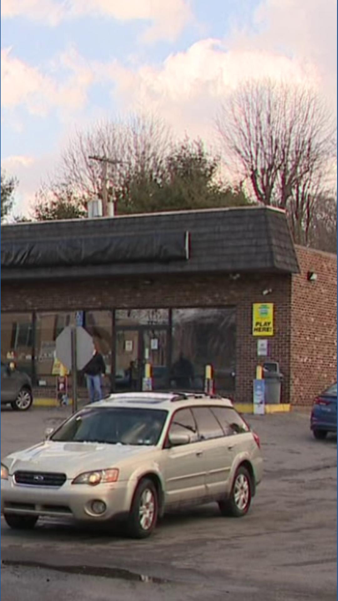 Uncertainty looms over convenience store franchise lease dispute in ...