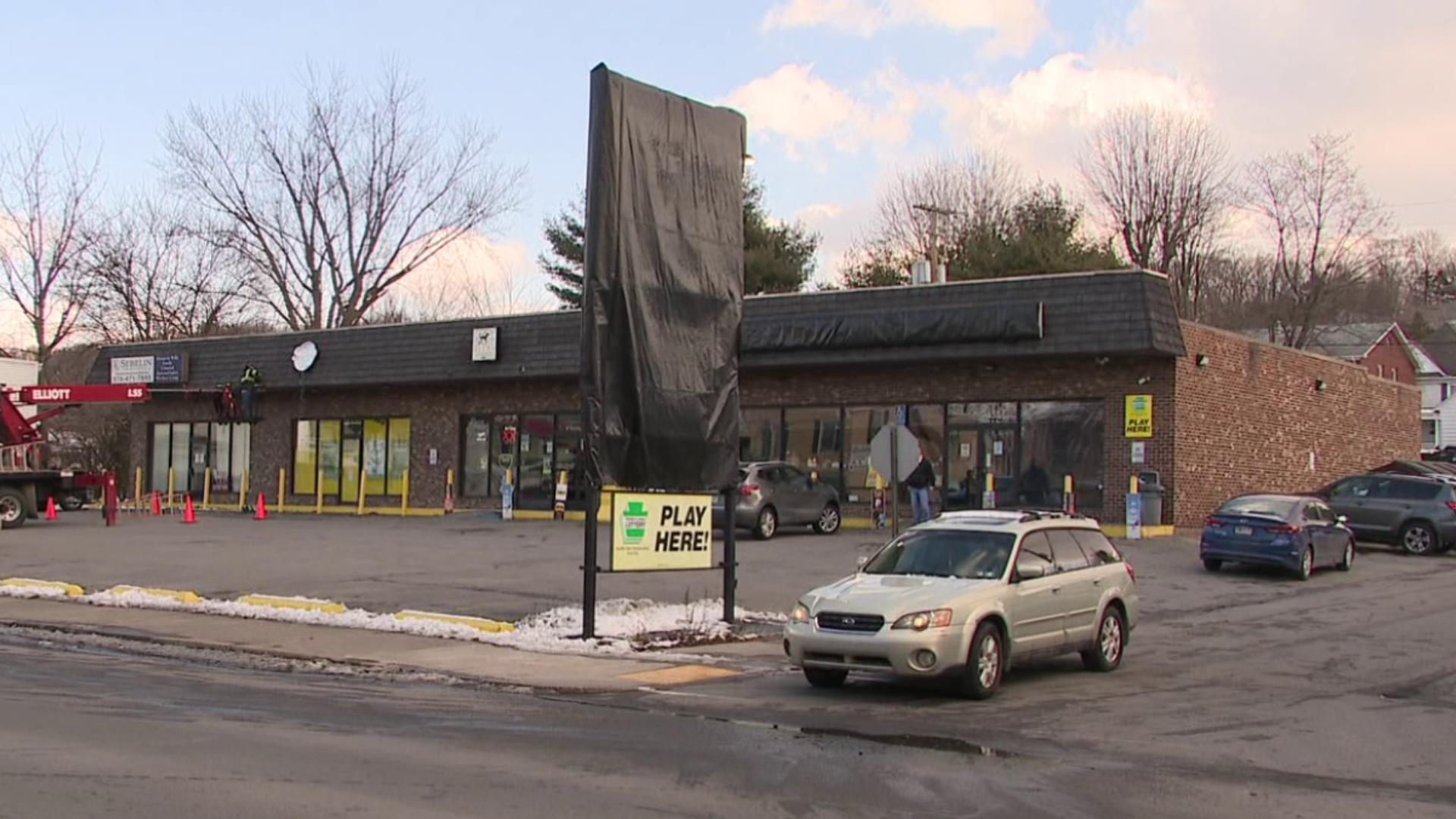 TikTok deal between China and White House finalized, reports say | wnep.com