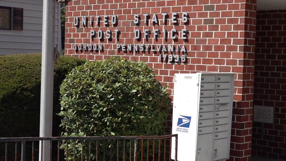 WNEP.com | News, Weather & Sports from WNEP-TV — Proud to Serve ...