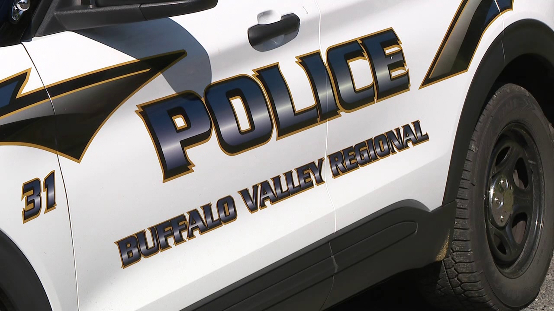 Buffalo Valley Police approve immigration policy | wnep.com