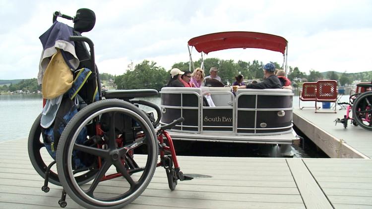 Community | wnep.com