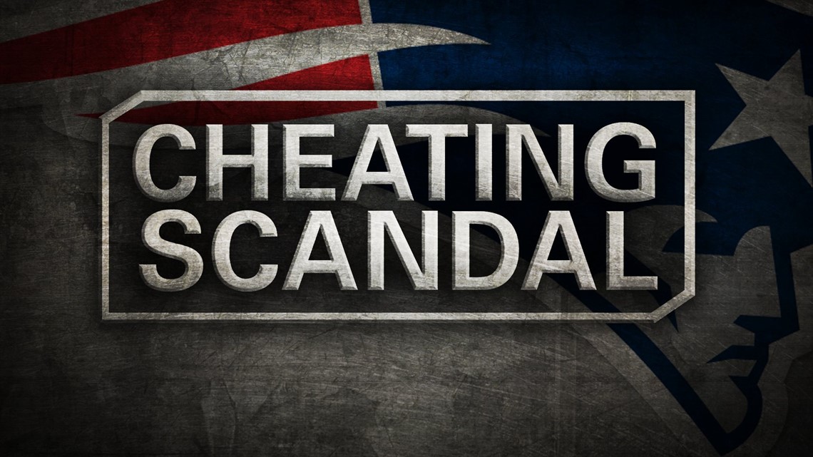 NFL On “Deflate-gate” Investigation, “The evidence thus far supports ...