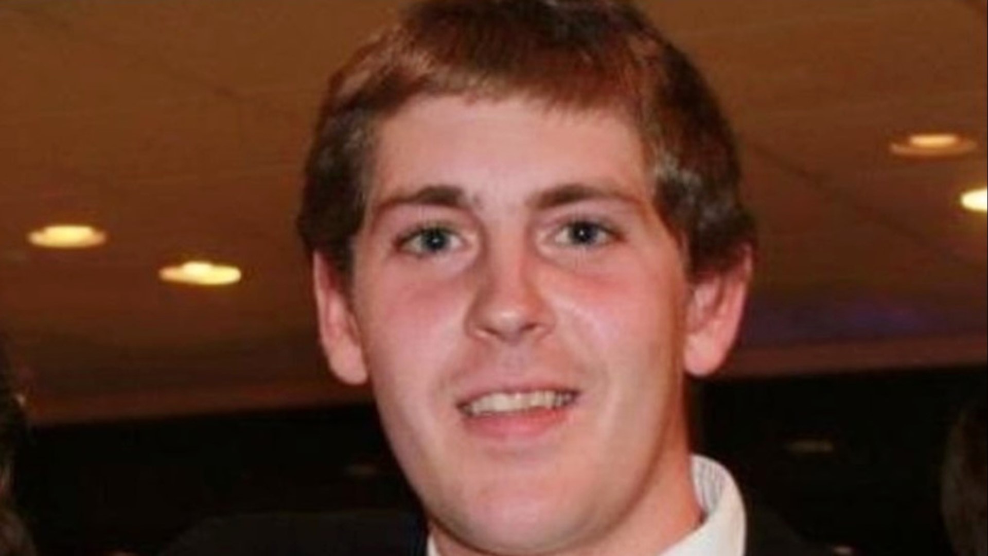 Scranton crash victim fondly remembered | wnep.com