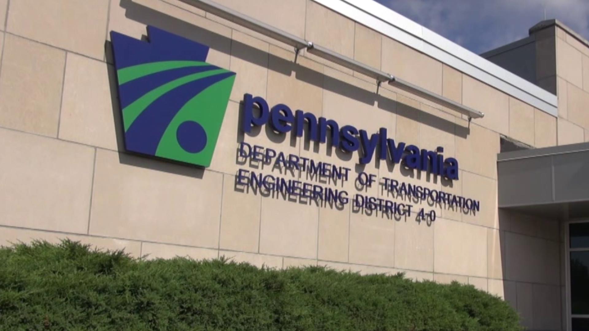 PennDOT seeks feedback on construction through online survey | wnep.com