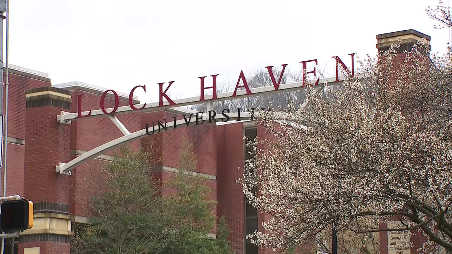 School Closings Admin | wnep.com