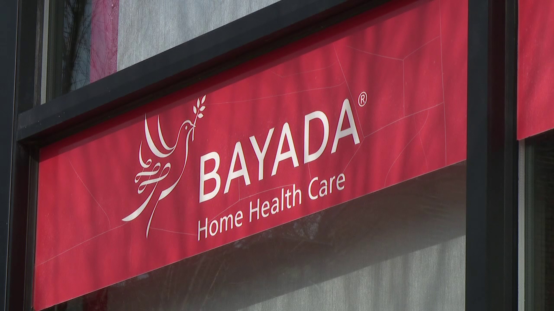 Bayada Home Health Care launches program to help tackle nursing ...