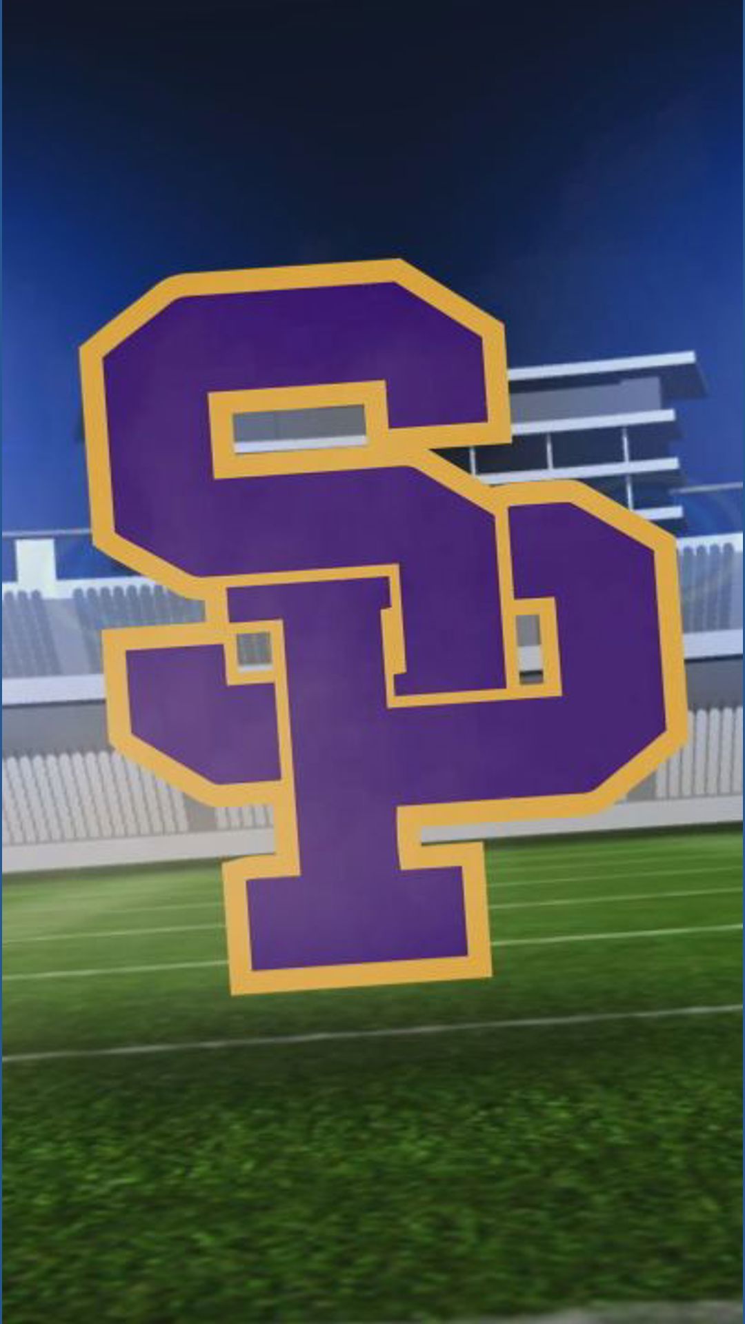 Super 16 Team #5 Scranton Prep Cavaliers | wnep.com