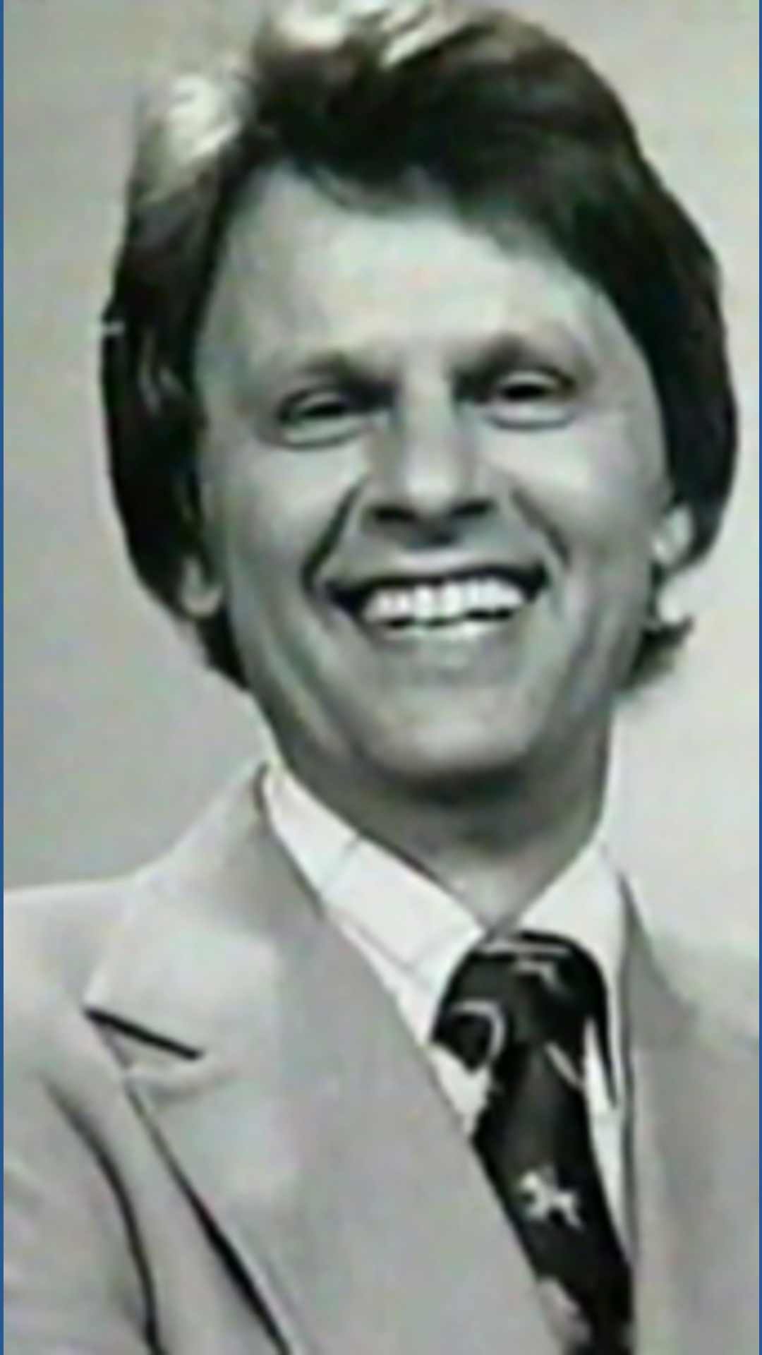 Former and longtime WNEP Broadcaster J. Kristopher passes away at 90 ...