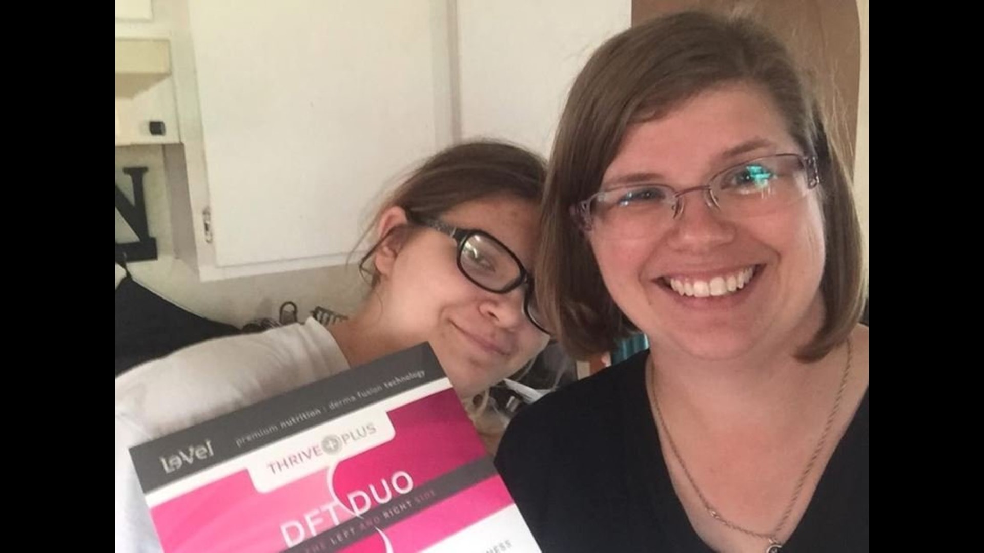 These Are the Victims of the Santa Fe High School Shooting | wnep.com