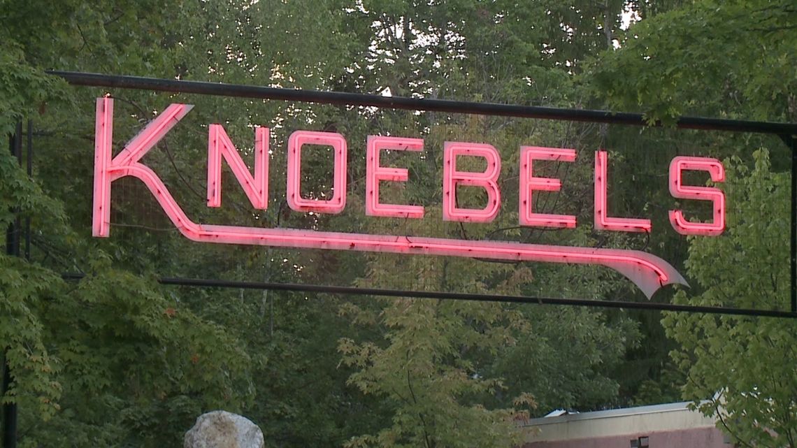 Knoebels looks to hire hundreds ahead of 100th anniversary season ...