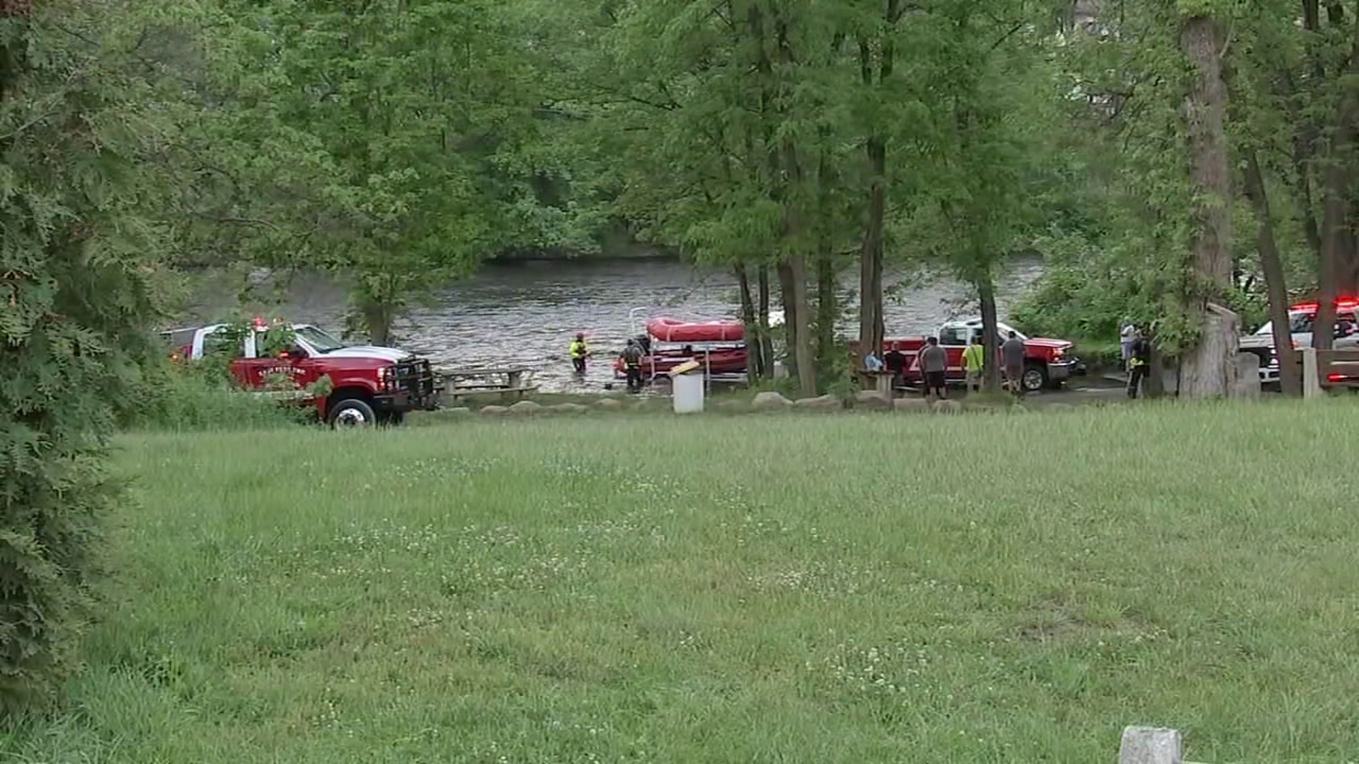 Cardboard Regatta for America's 250th anniversary | wnep.com