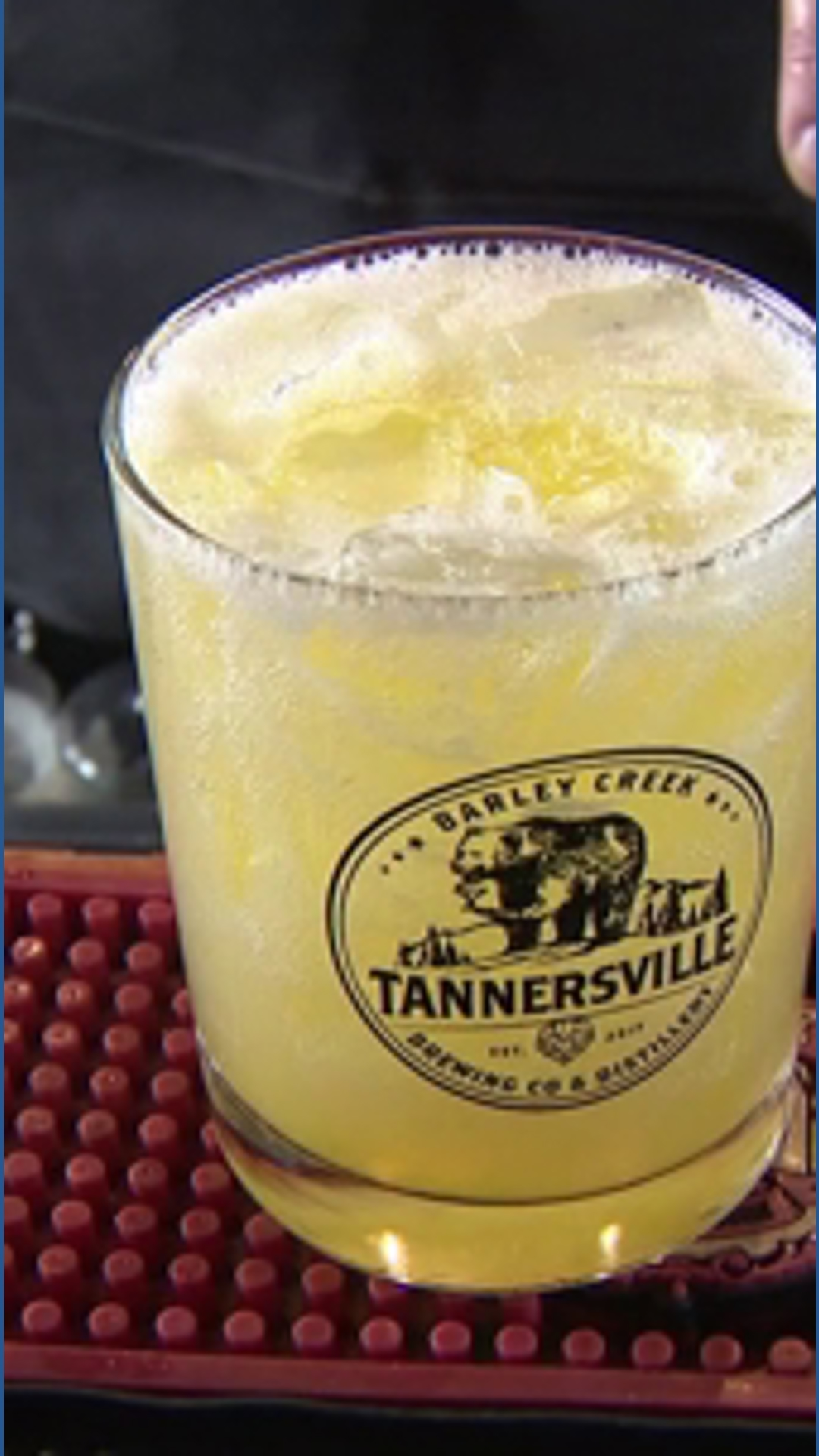 Tannersville distillery wins 'Best Brandy in the State' at Pennsylvania ...