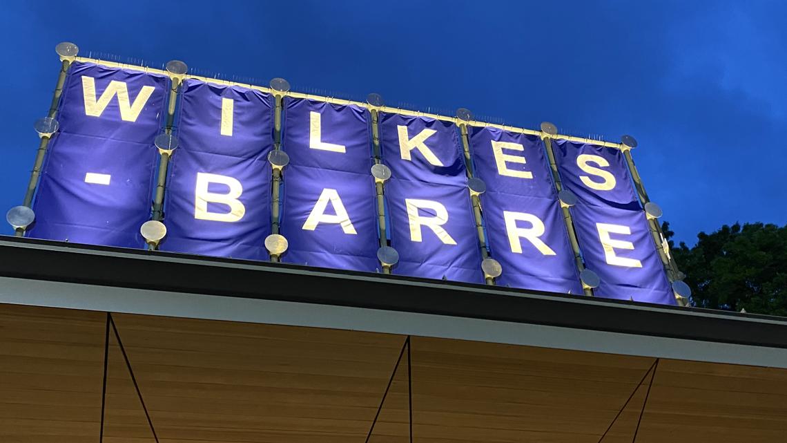 Sweet traditions continue at Bazooka Factory in Moosic | wnep.com