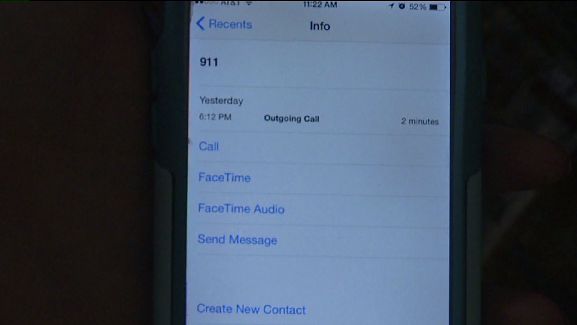 911 Dispatch Procedures Called Into Question | wnep.com