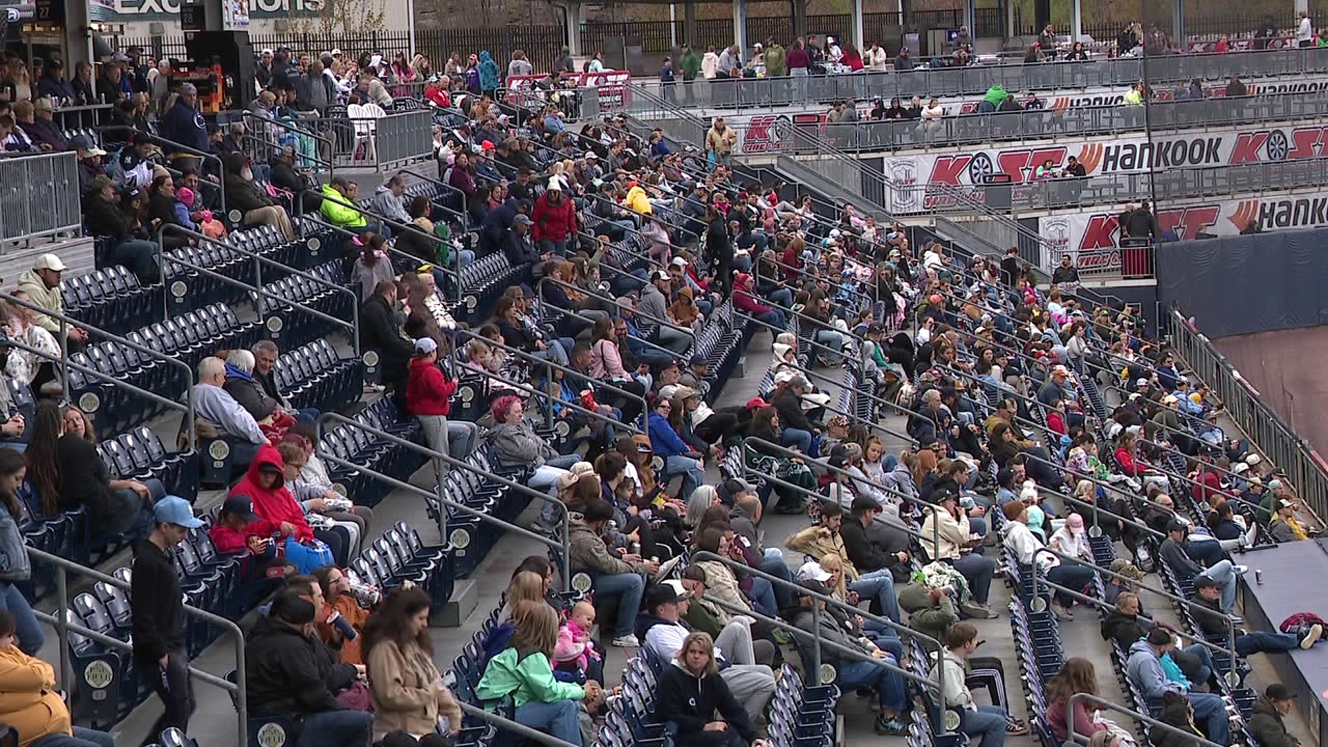 Why the workouts of Formula 1 drivers might help computer users with ...