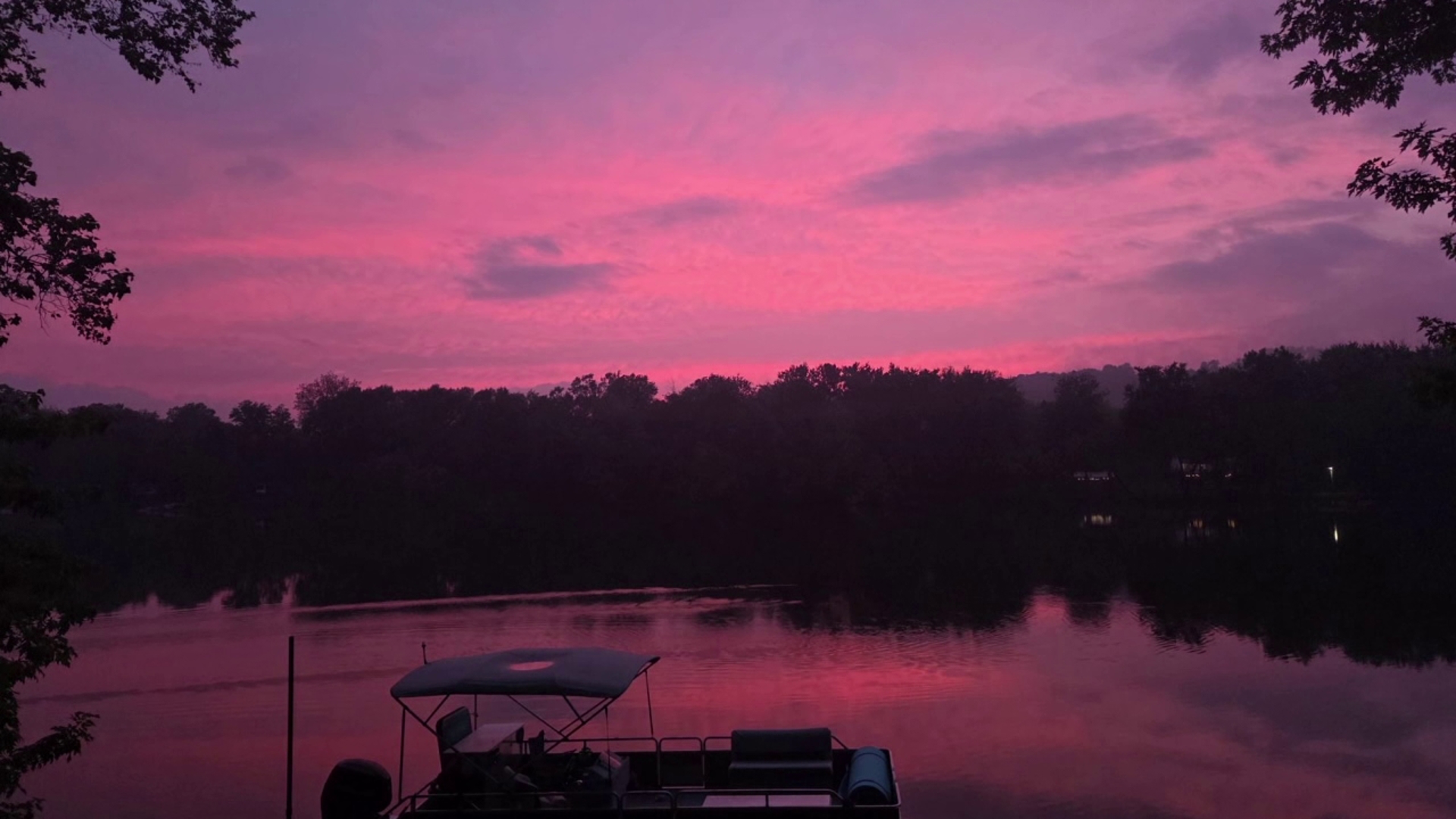 Ode to the Sun | PhotoLink Library | wnep.com