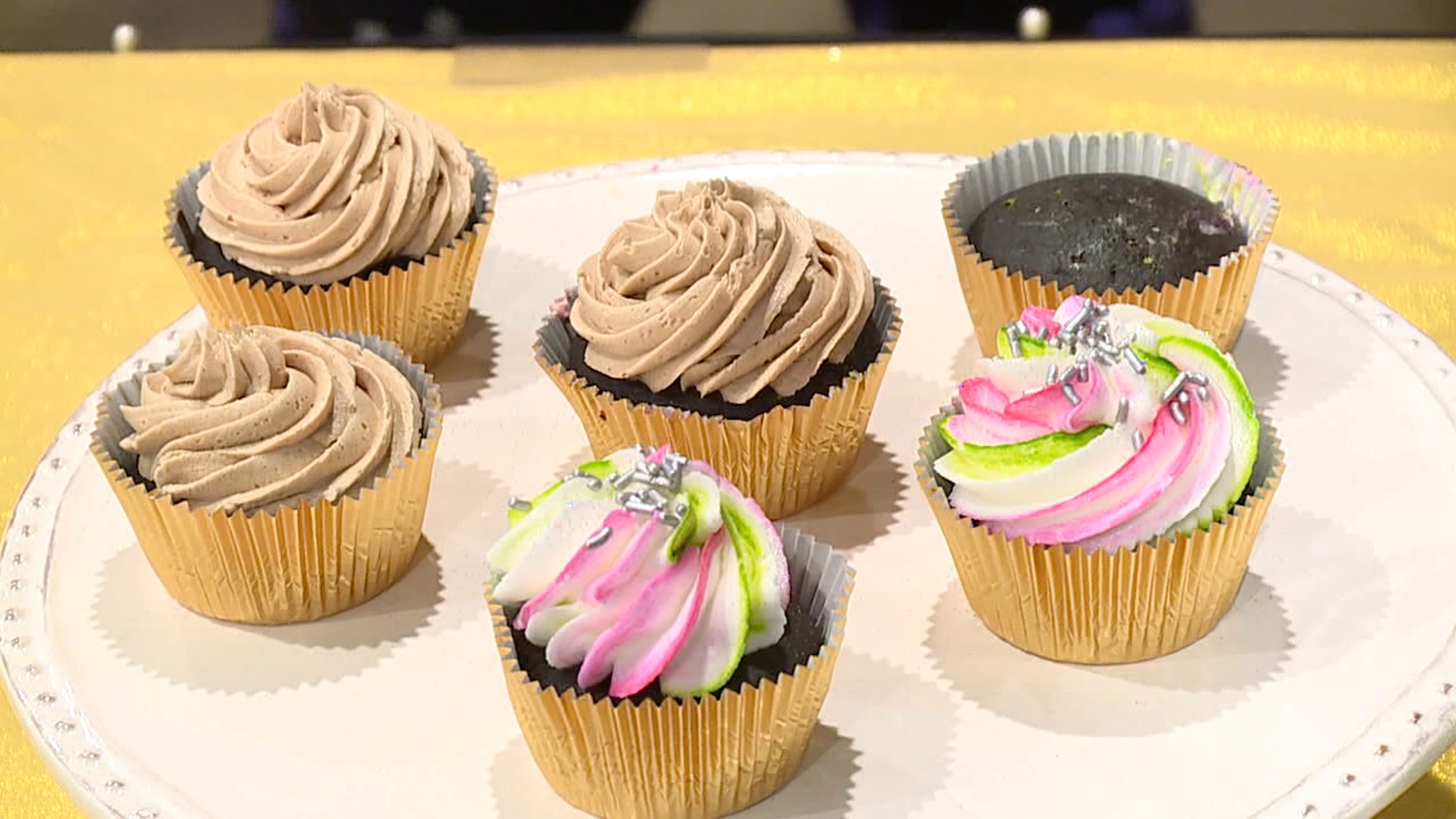 Trains collide near Indonesia's capital, killing at least 3 people ...